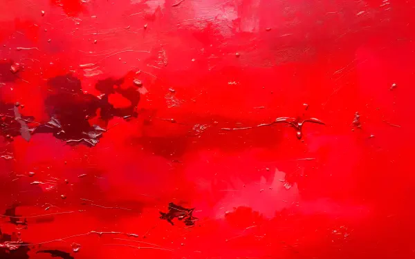 Crimson 4k Wallpapers