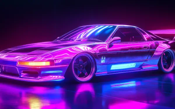 [50+] JDM Wallpapers