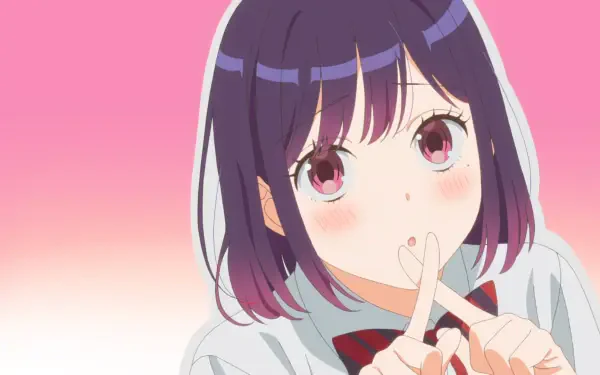 Yukari Ishihara Wallpapers