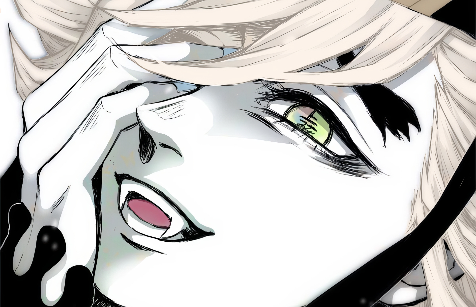 Download Anime Demon Slayer: Kimetsu No Yaiba Doma (Demon Slayer ...