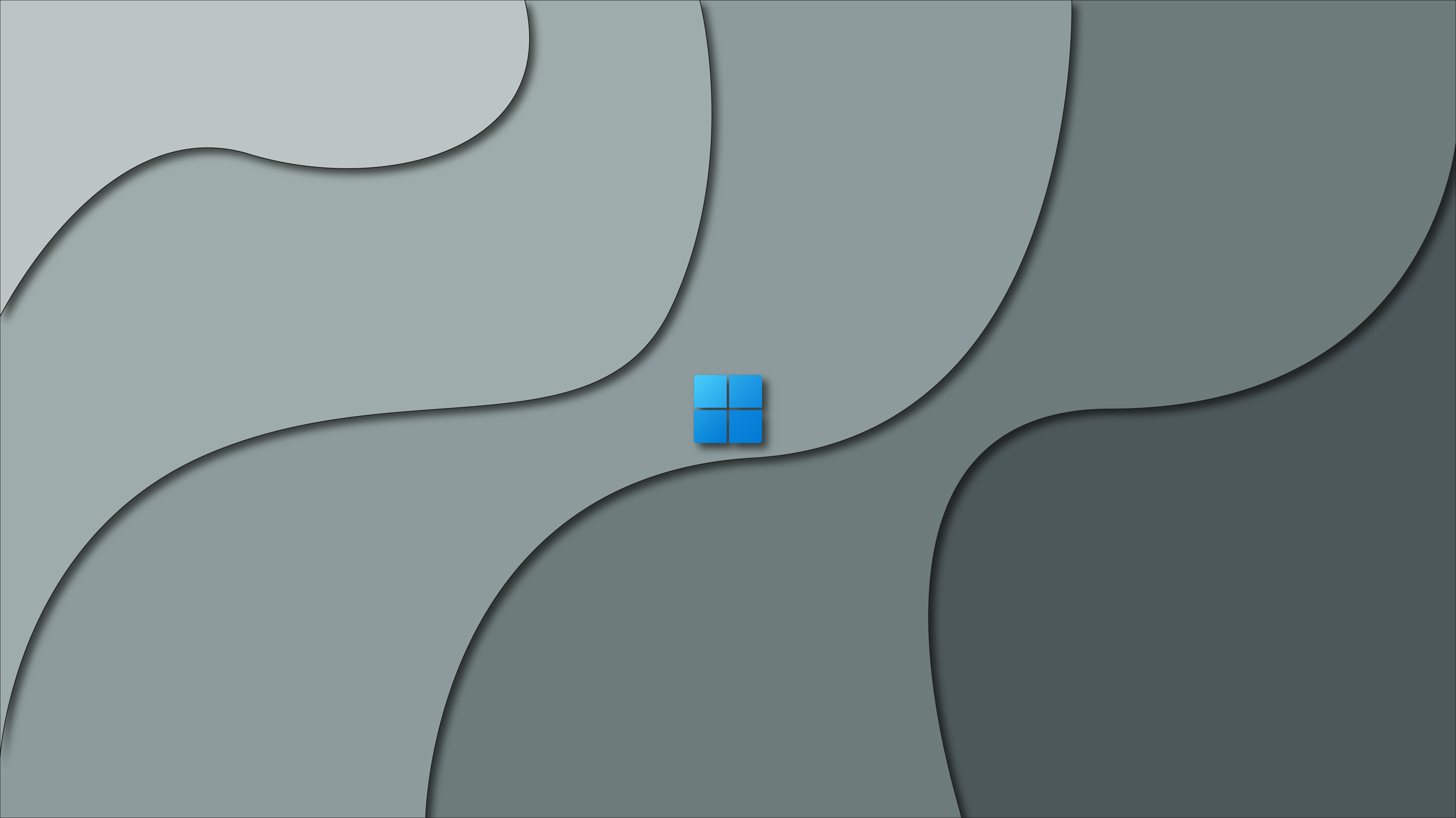 Windows 10 Wallpaper Minimal