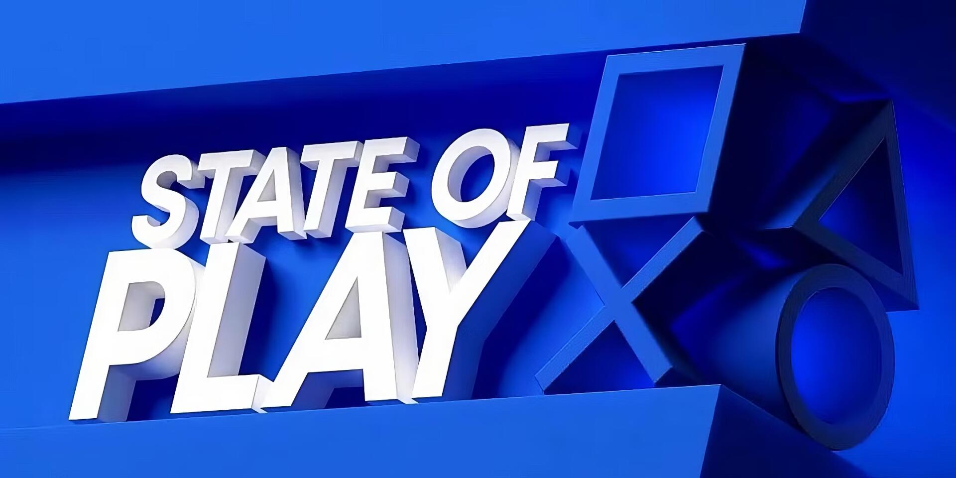 PS5 State of Play - Gaming HD Wallpaper | 2160x1080 | Wallpaper Abyss