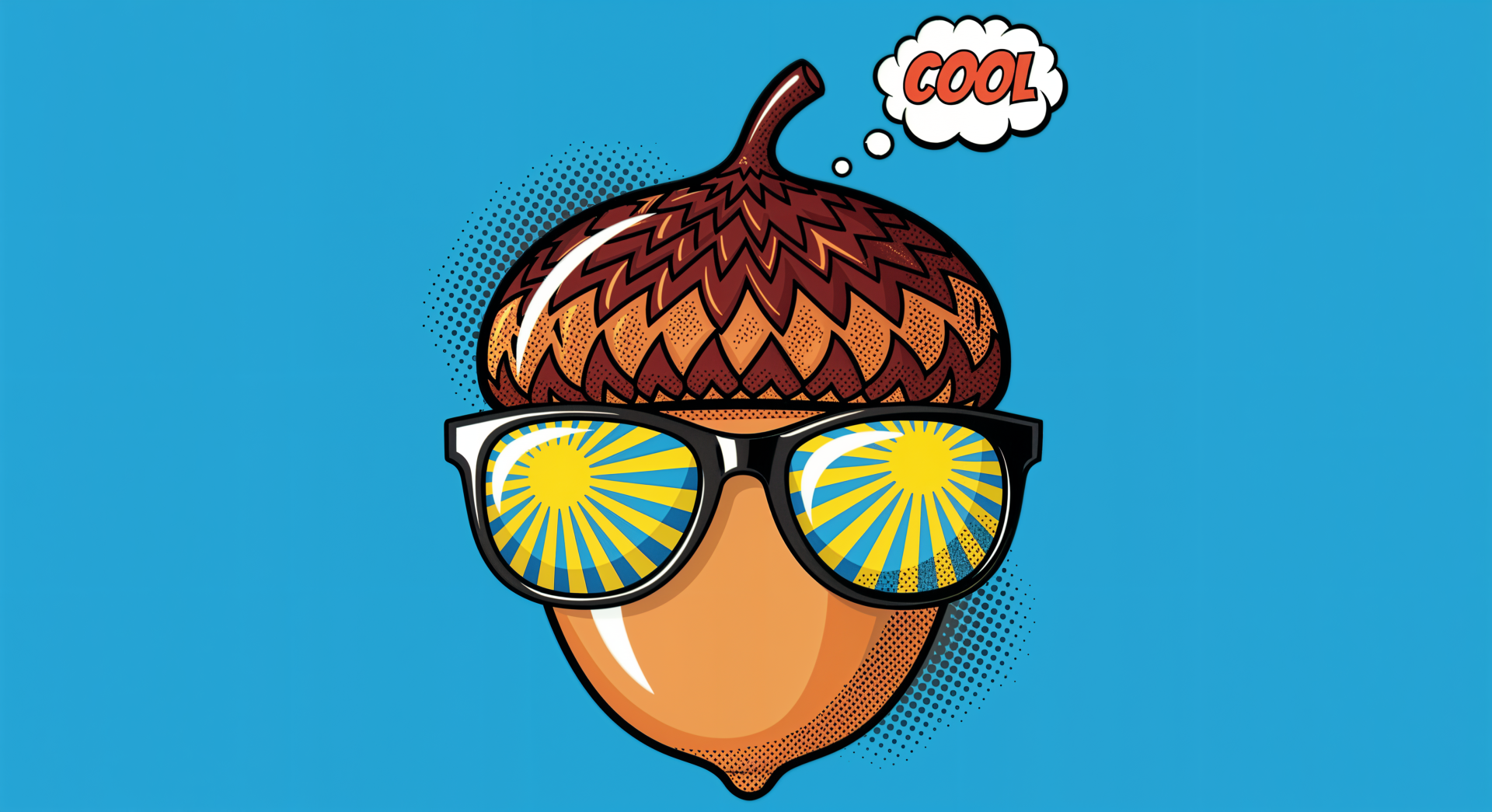 Acorn - Desktop Wallpapers, Phone Wallpaper, PFP, Gifs, and More!