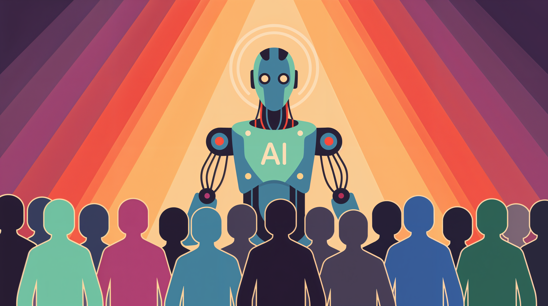 Download 4k Ultra HD Wallpaper by QuantumCurator