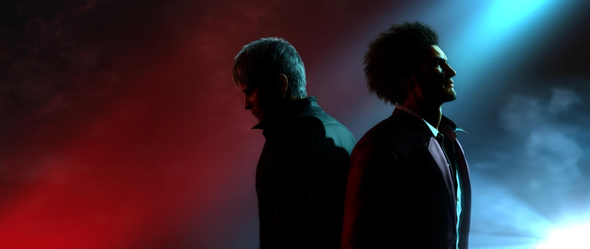 Ryu Ga Gotoku - Desktop Wallpapers, Phone Wallpaper, PFP, Gifs, and More!