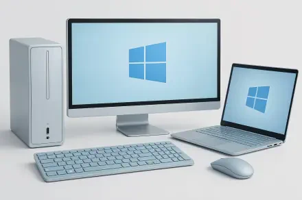 Windows - Desktop Wallpapers, Phone Wallpaper, PFP, Gifs, and More!