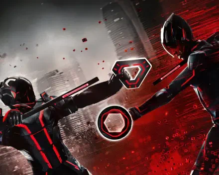 Tron: Ares - Desktop Wallpapers, Phone Wallpaper, PFP, Gifs, and More!