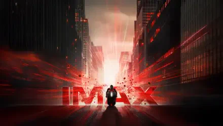 Tron: Ares - Desktop Wallpapers, Phone Wallpaper, PFP, Gifs, and More!