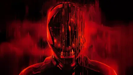 Tron: Ares - Desktop Wallpapers, Phone Wallpaper, PFP, Gifs, and More!