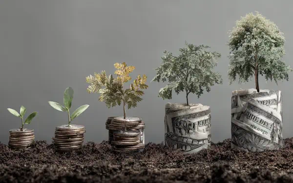 [70+] Money 4k Wallpapers