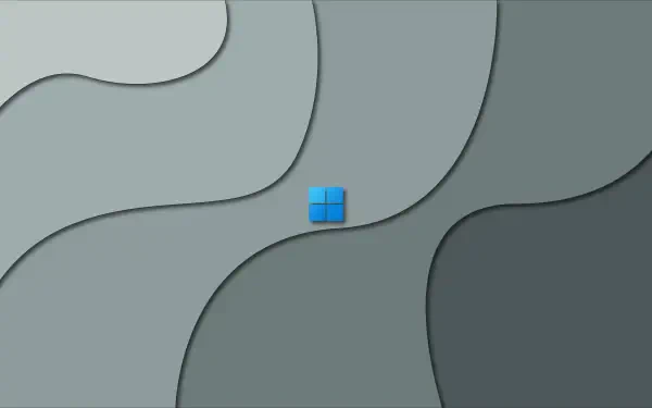 [30+] Operating System Wallpapers