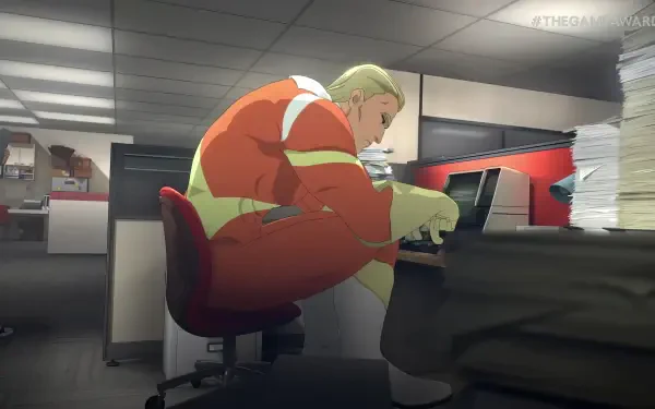 [10+] Dispatch Wallpapers