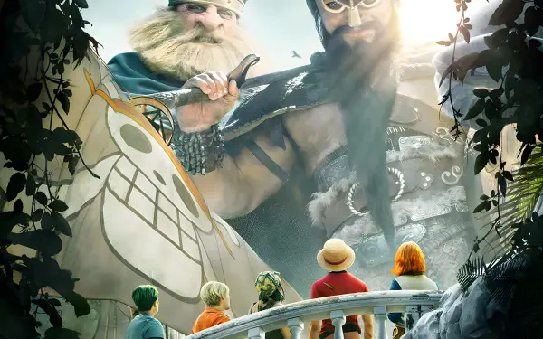 giants live Desktop Wallpapers, Phone Wallpaper, PFP, Gifs, and More At ...