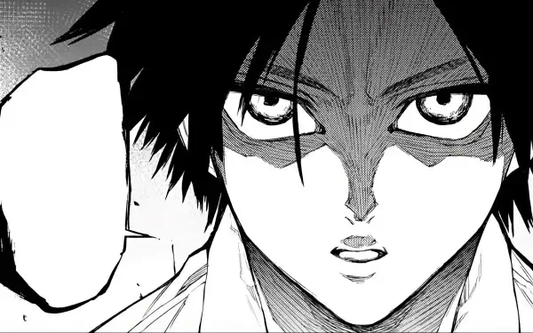 Shun Uruma Wallpapers