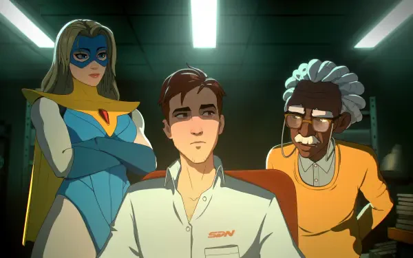 [10+] Dispatch 4k Wallpapers