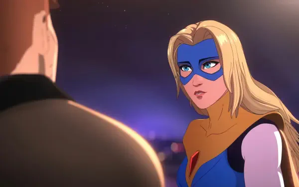 [10+] Dispatch Wallpapers