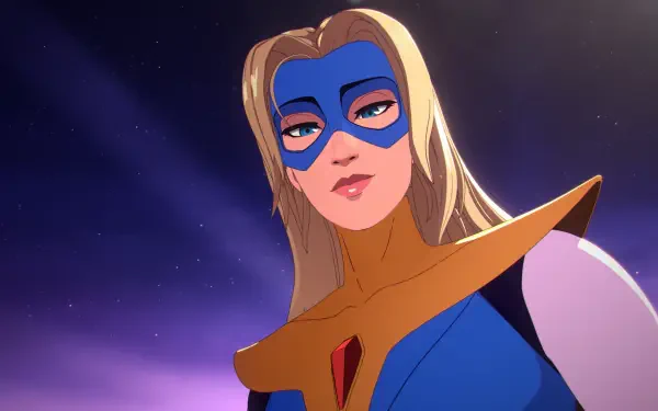 [10+] Dispatch Wallpapers