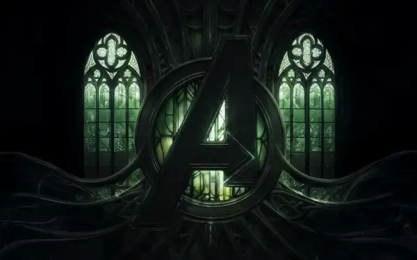 Download Avengers: Doomsday 4k Ultra HD Wallpaper