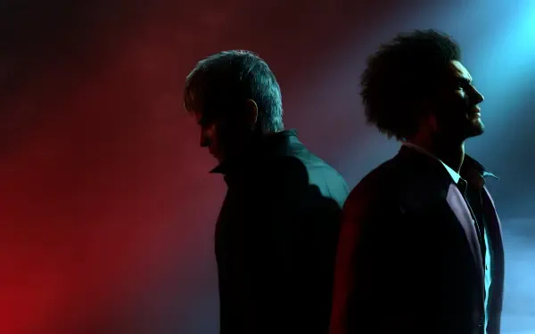 Like A Dragon: Infinite Wealth 4k Wallpapers