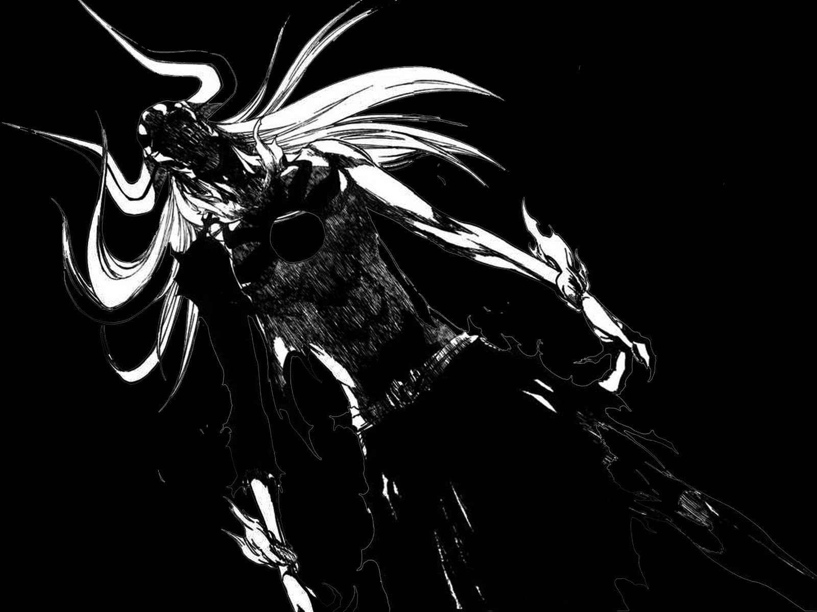 Download Ichigo Kurosaki Anime Bleach Wallpaper | 1600x1200 | Wallpaper ...