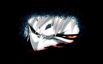 Anime Bleach Pfp
