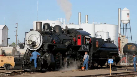 signup yard Desktop Wallpapers, Phone Wallpaper, PFP, Gifs, and More At ...