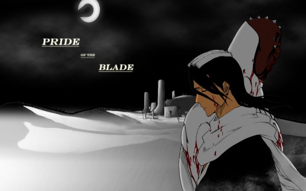 Zommari Rureaux Wallpapers