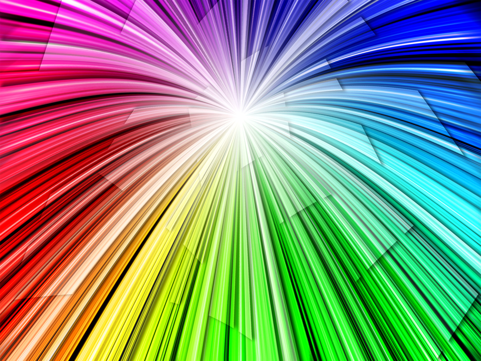 Download Abstract Colors Wallpaper