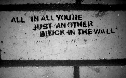 all-their-walls Desktop Wallpapers, Phone Wallpaper, PFP, Gifs, and ...