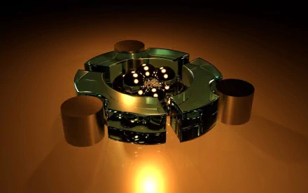 Ubuntu - Desktop Wallpapers, Phone Wallpaper, PFP, Gifs, and More!