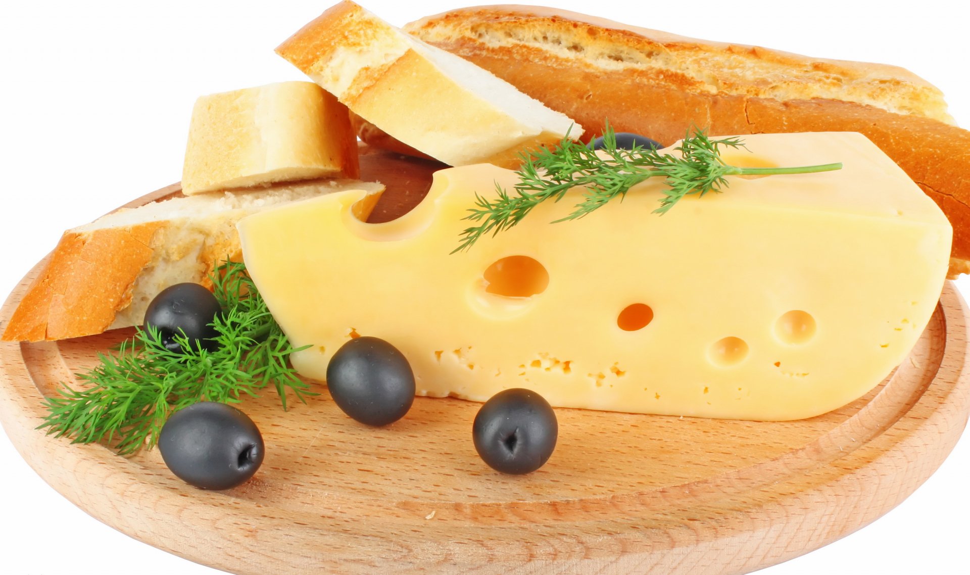 Download Food Cheese HD Wallpaper
