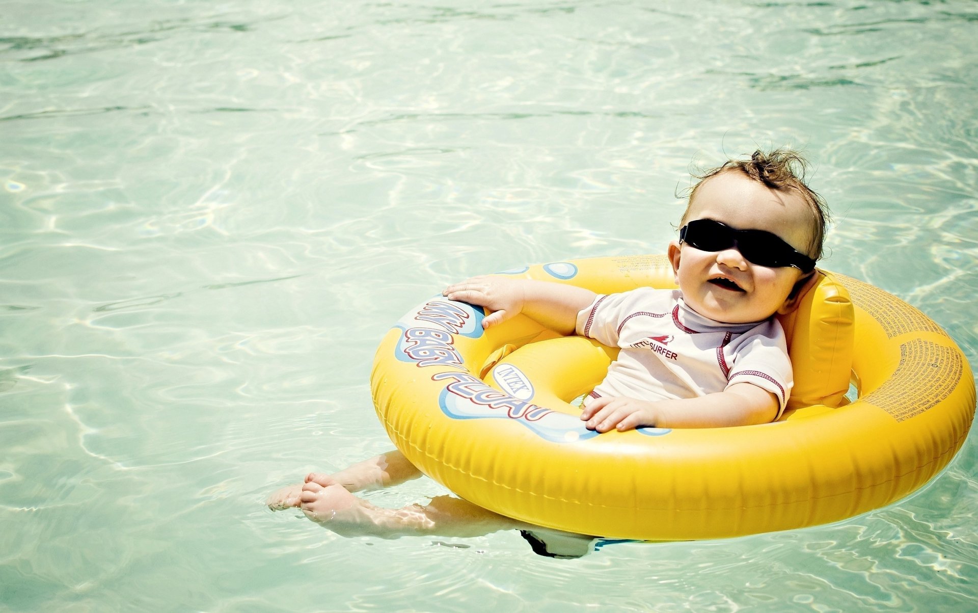 download-baby-cute-photography-child-hd-wallpaper