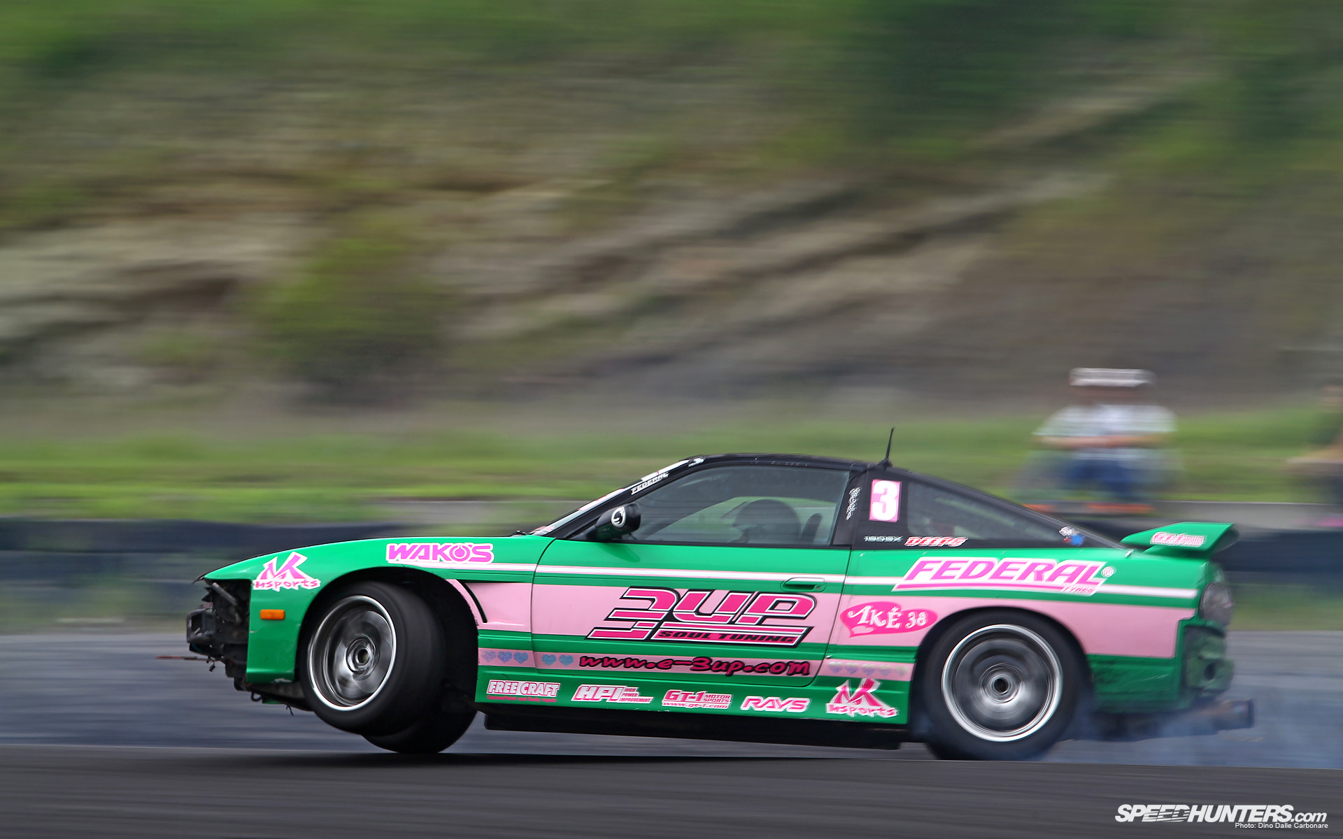 Race For Hi Def Wallpapers 1920x1080 Cars
