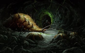 Fantasy Creature Pfp