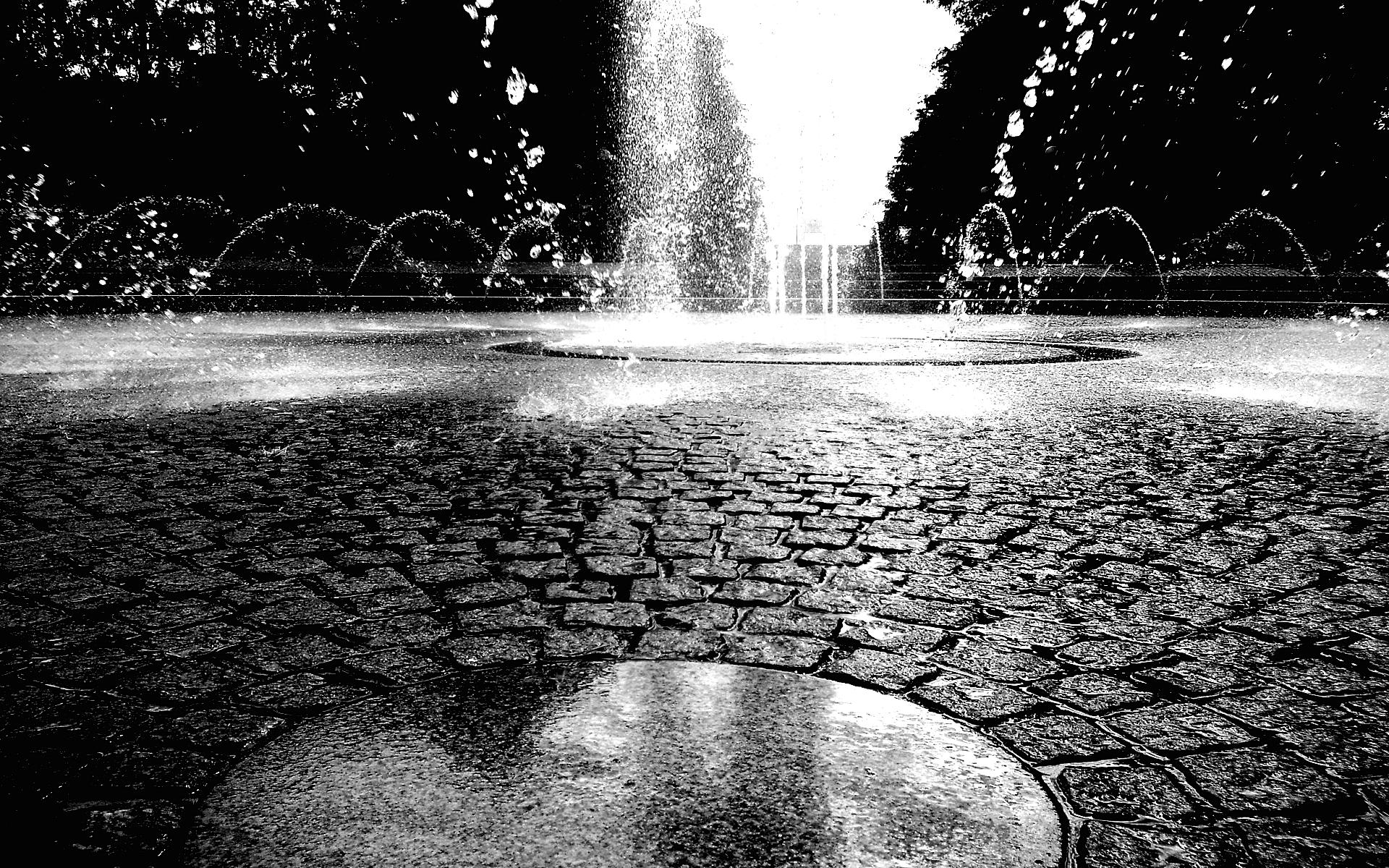 Download Photography Black & White HD Wallpaper by yma43