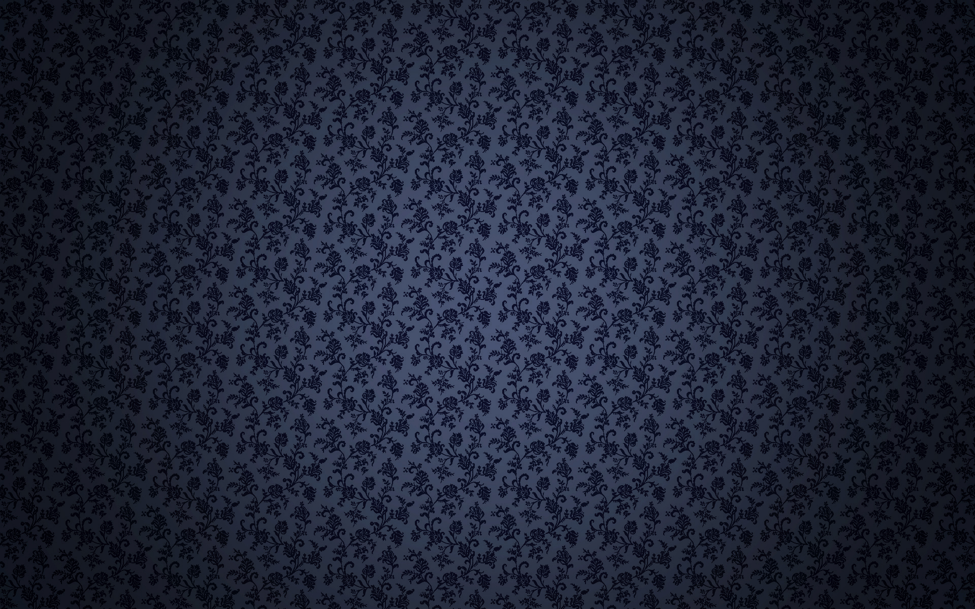 Download Abstract Pattern HD Wallpaper