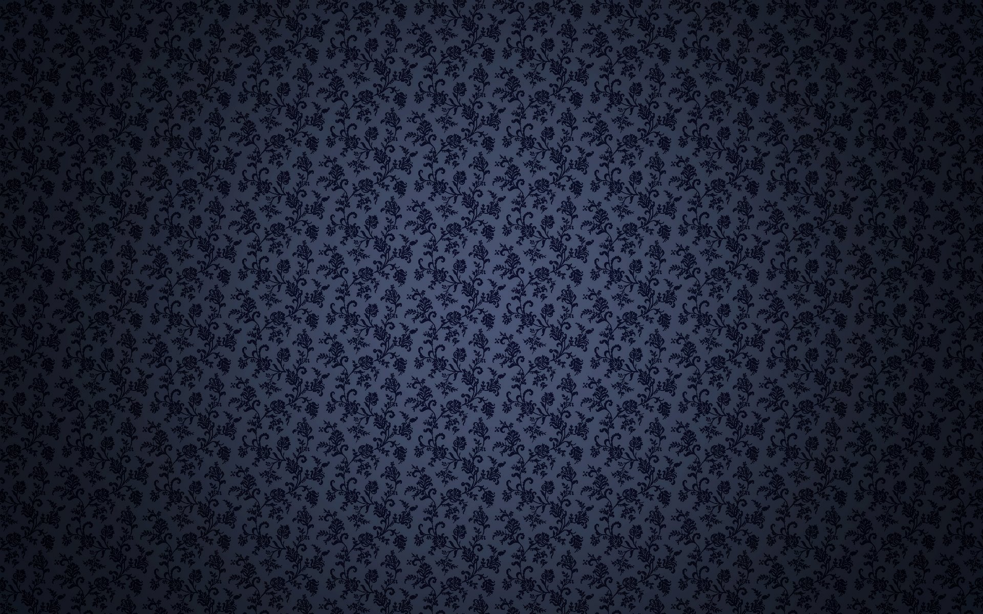 Download Abstract Pattern HD Wallpaper