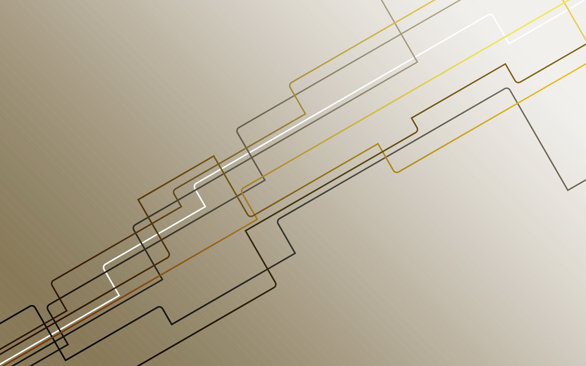 Download Wallpaper 1920x1200 Line Download Abstract Lines HD Wallpaper