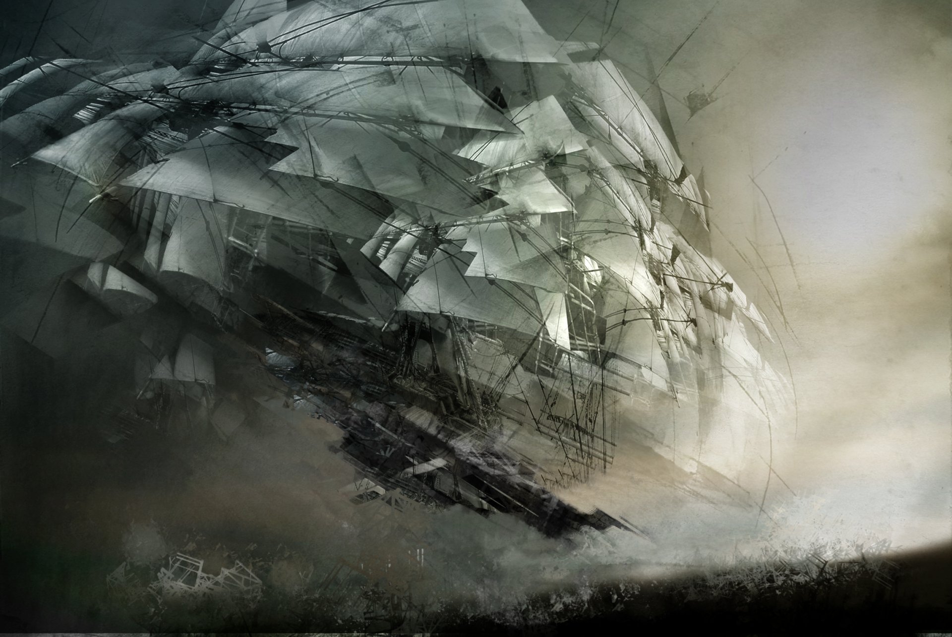 Download Video Game Guild Wars 2 HD Wallpaper | 2272x1520 | Wallpaper Abyss