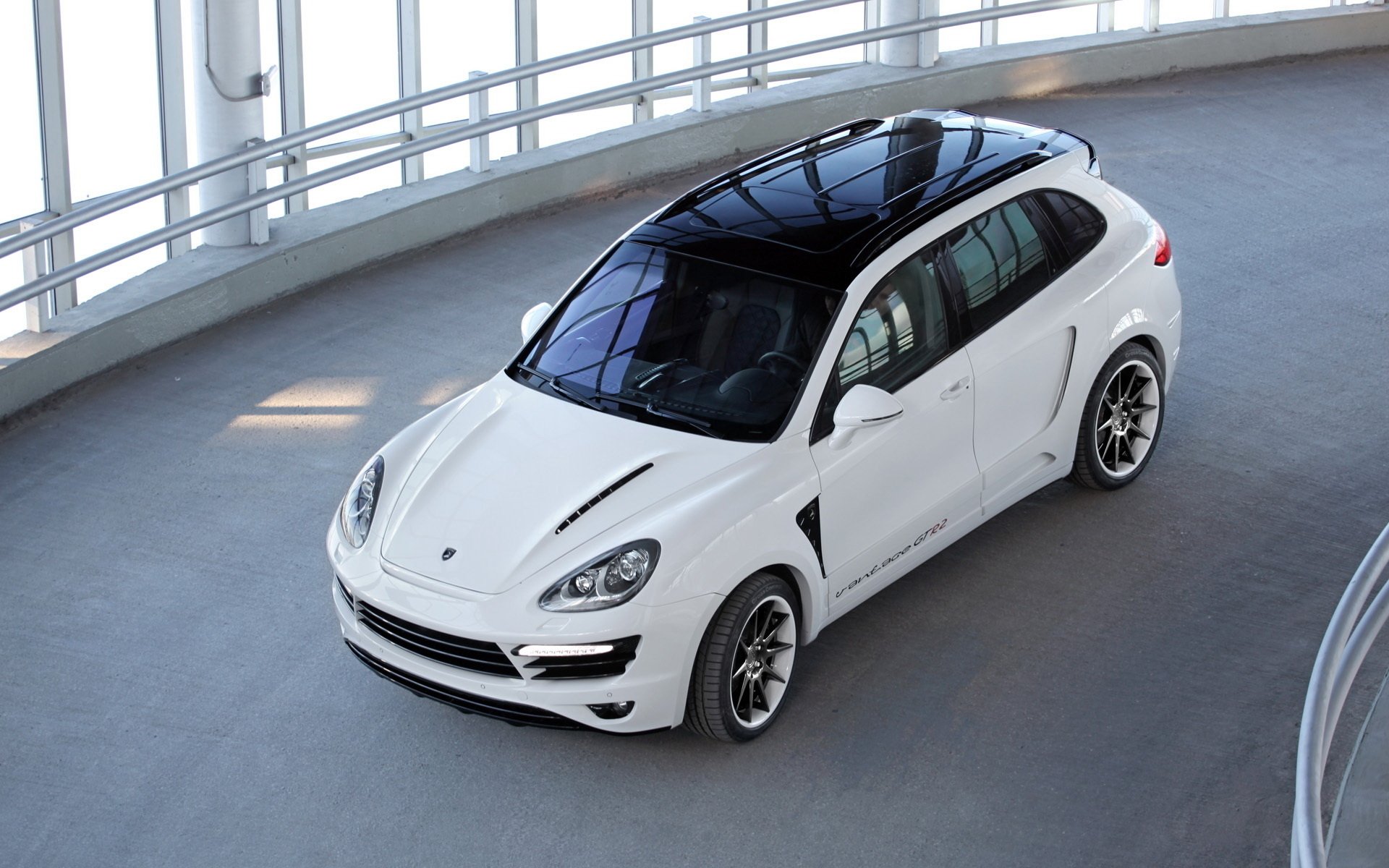 Download Vehicle Porsche HD Wallpaper | 1920x1200 | Wallpaper Abyss