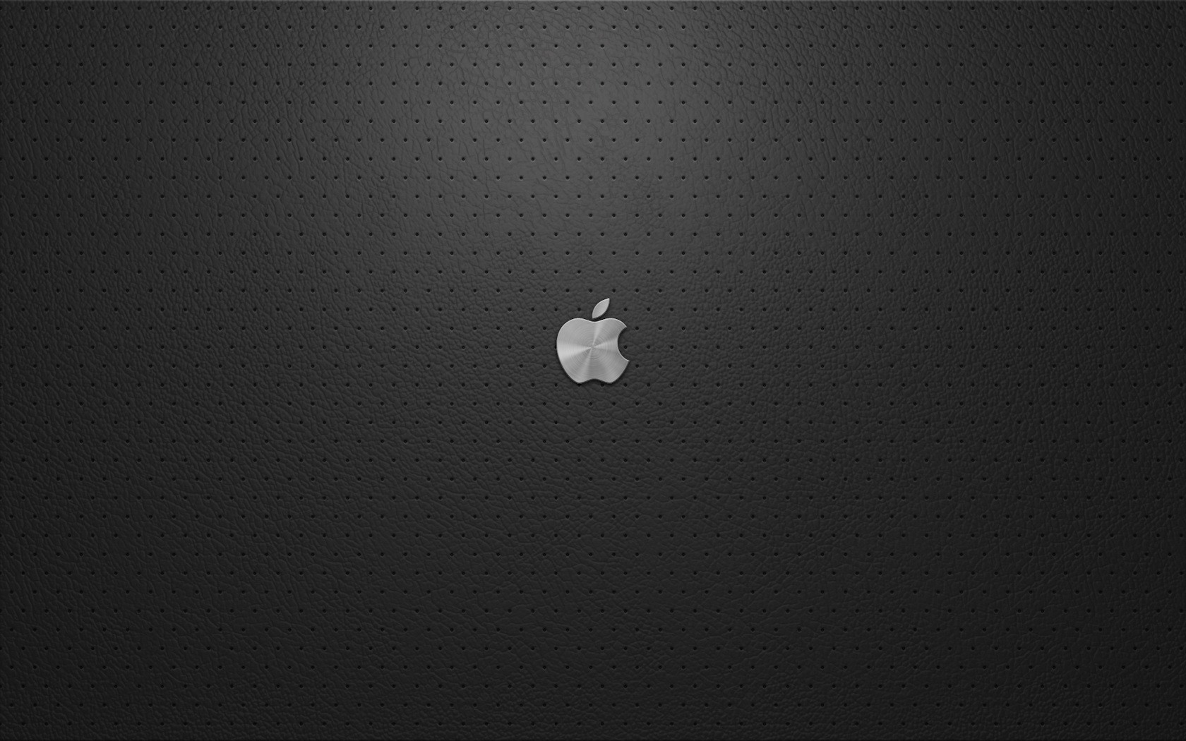 Download Technology Apple Inc. Wallpaper