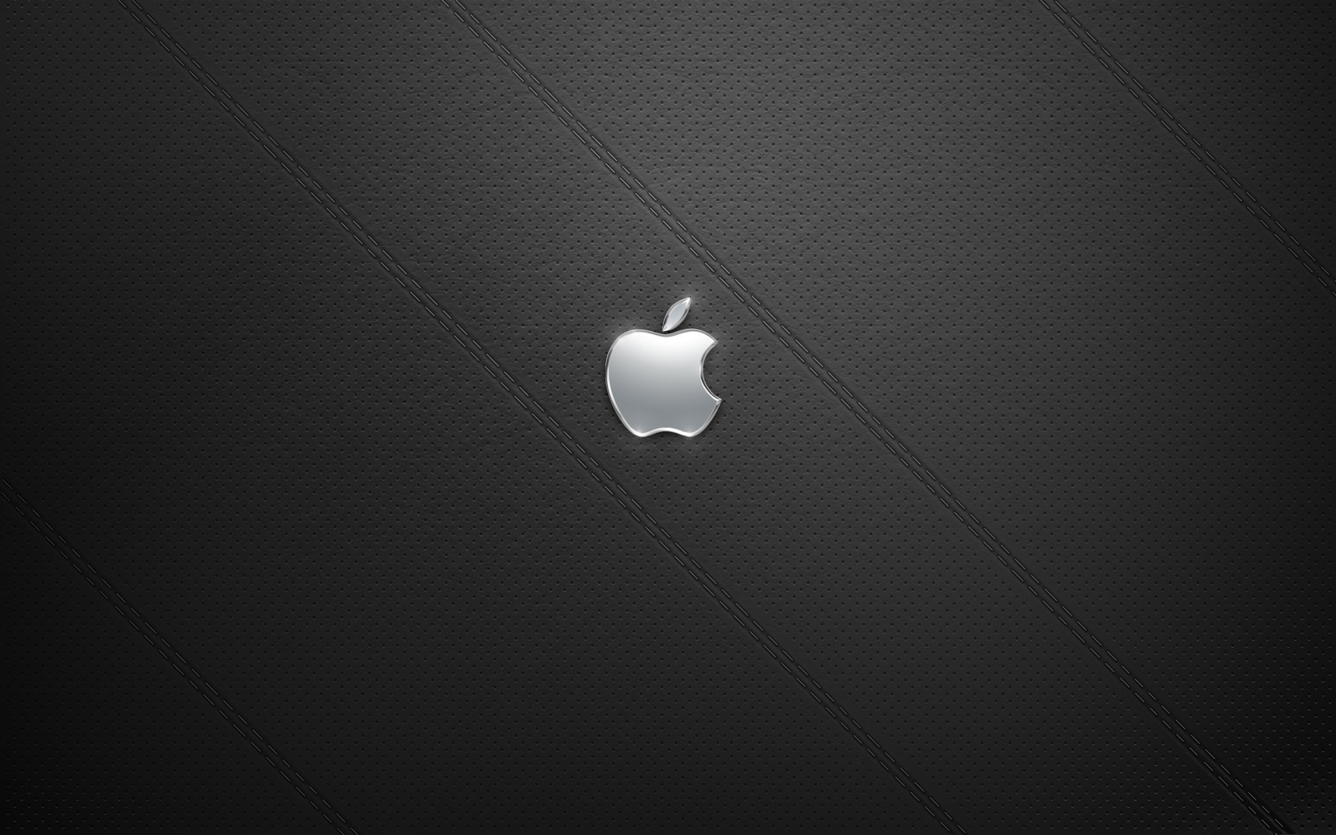 Download Technology Apple Inc. HD Wallpaper