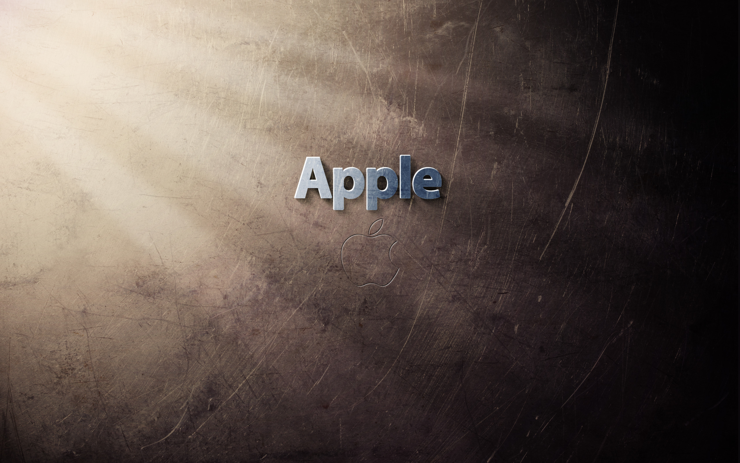 Download Technology Apple Inc. HD Wallpaper