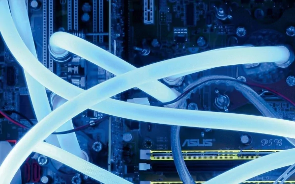 [40+] Hardware Wallpapers