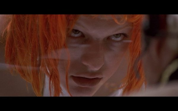 The Fifth Element HD Wallpaper | Background Image | 1920x1080