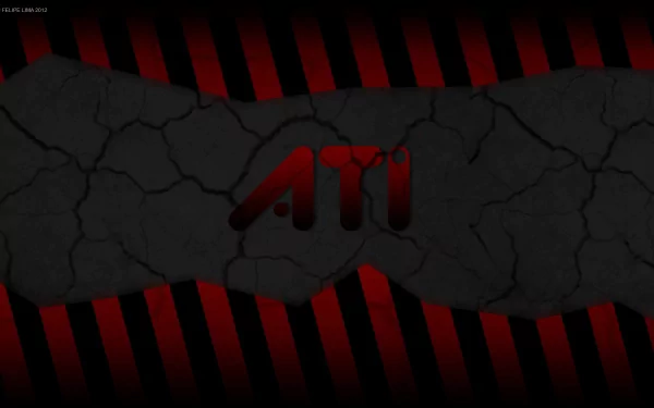 Hardware 4k Wallpapers