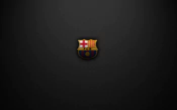 Barcelona Windows 1.0 Wallpaper Fc Barcalona Keyboard For Android