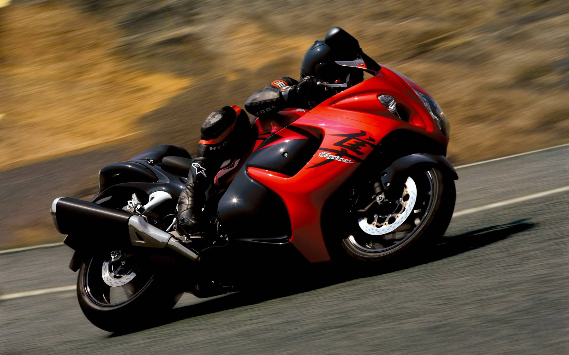 Download Vehicle Motorcycle HD Wallpaper | 2560x1600 | Wallpaper Abyss