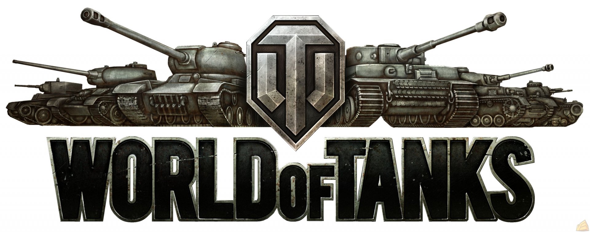 Video Game World Of Tanks HD Wallpaper