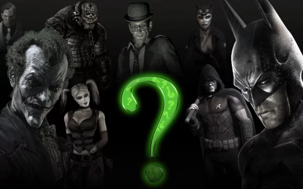 lighted city Desktop Wallpapers, Phone Wallpaper, PFP, Gifs, and More ...